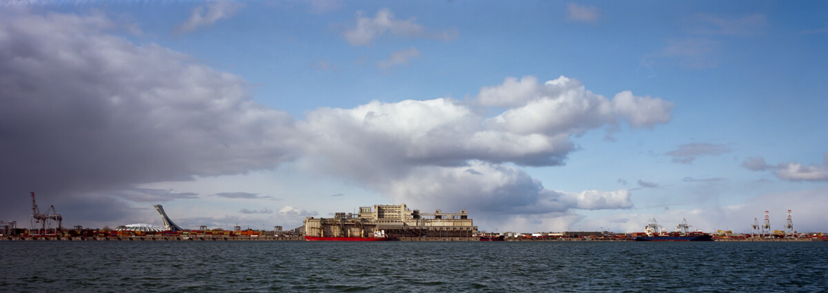 Another Hasselblad XPan alternative: Introducing the PressPan - EMULSIVE