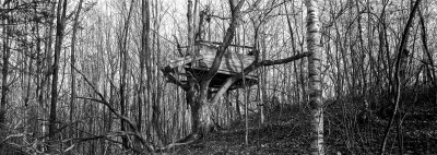 Another Hasselblad XPan alternative: Introducing the PressPan - EMULSIVE