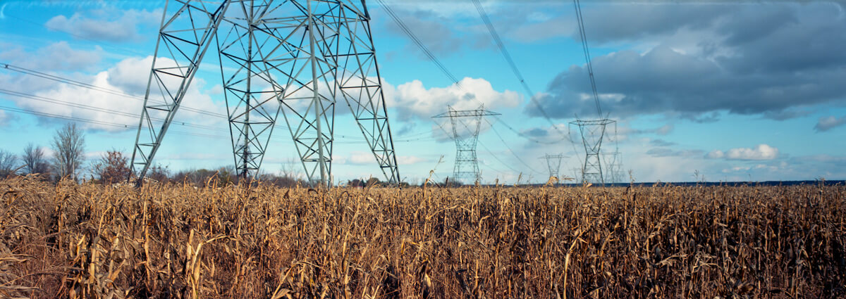 Another Hasselblad XPan alternative: Introducing the PressPan - EMULSIVE