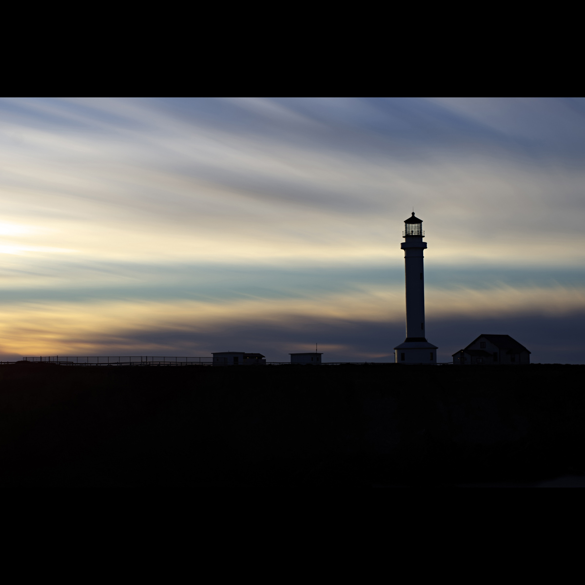 An end of year photo competition by the David Hancock YouTube Channel ...