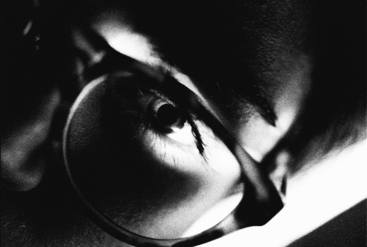 My approach to Rodinal semi-stand film development - EMULSIVE