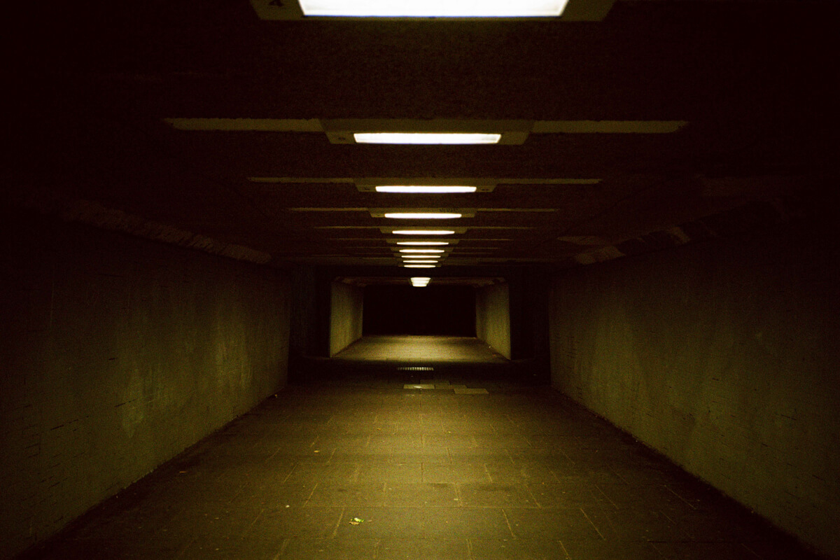 Swift shooter: The Chinon Auto 3001 has the functions and ergonomics to ...