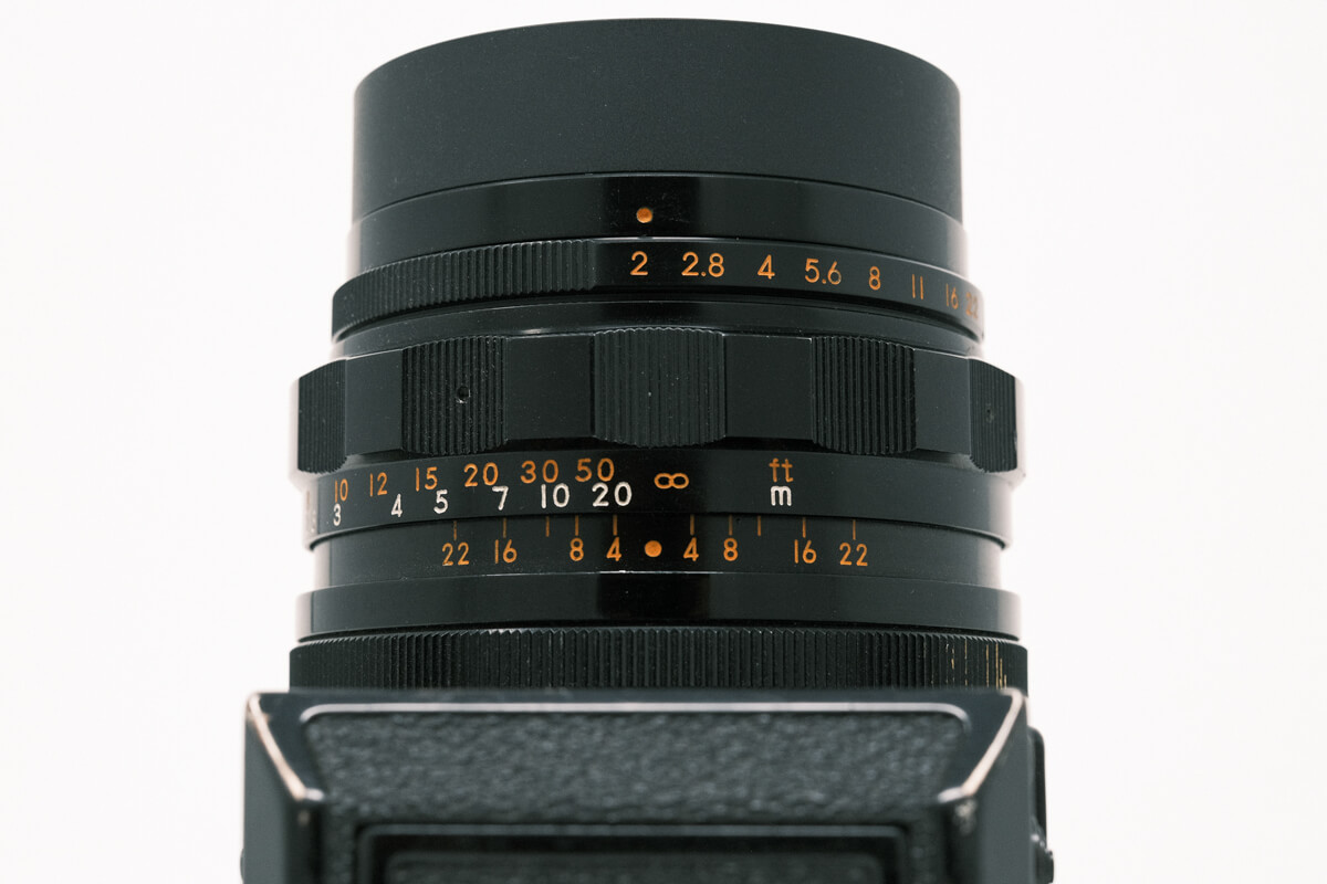 Norita 66 system review: Pleasure and pain from my need for speed ...