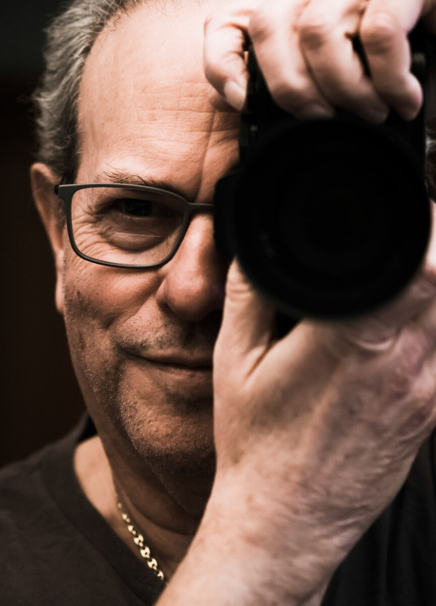 Michael Hertz's Instagram, Twitter & Facebook on IDCrawl