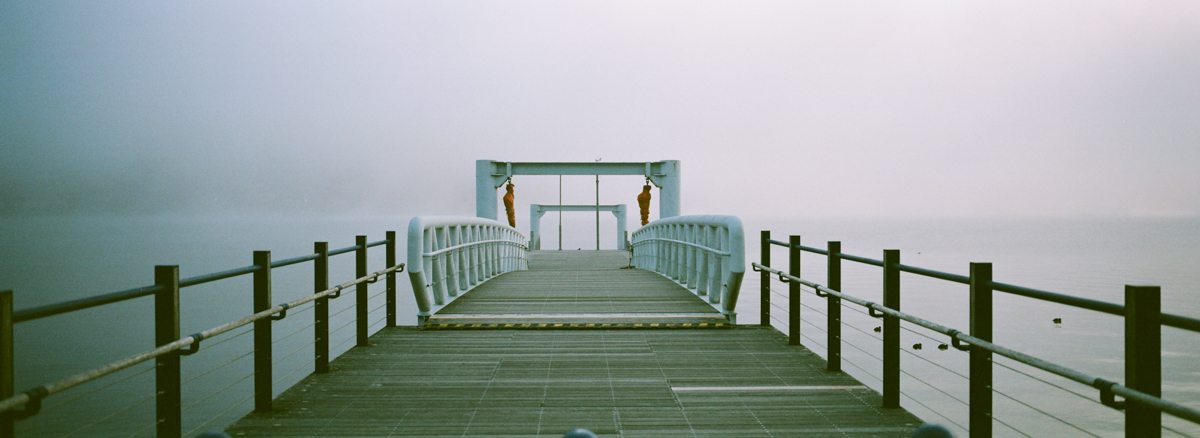 EMULSIVE Interview #224: I am David Imel and this is why I shoot film ...