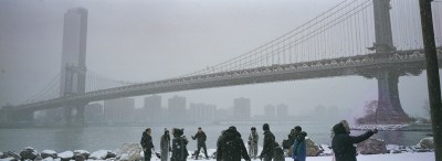 EMULSIVE Interview #224: I am David Imel and this is why I shoot film ...