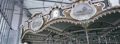 EMULSIVE Interview #224: I am David Imel and this is why I shoot film ...