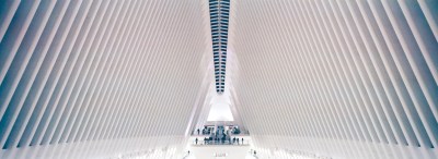 EMULSIVE Interview #224: I am David Imel and this is why I shoot film ...