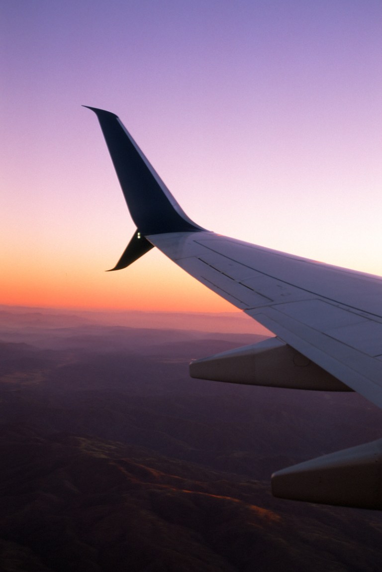 EMULSIVE Interview #224: I am David Imel and this is why I shoot film ...