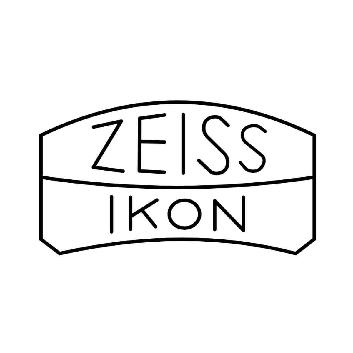 Zeiss Ikon film camera reviews on EMULSIVE