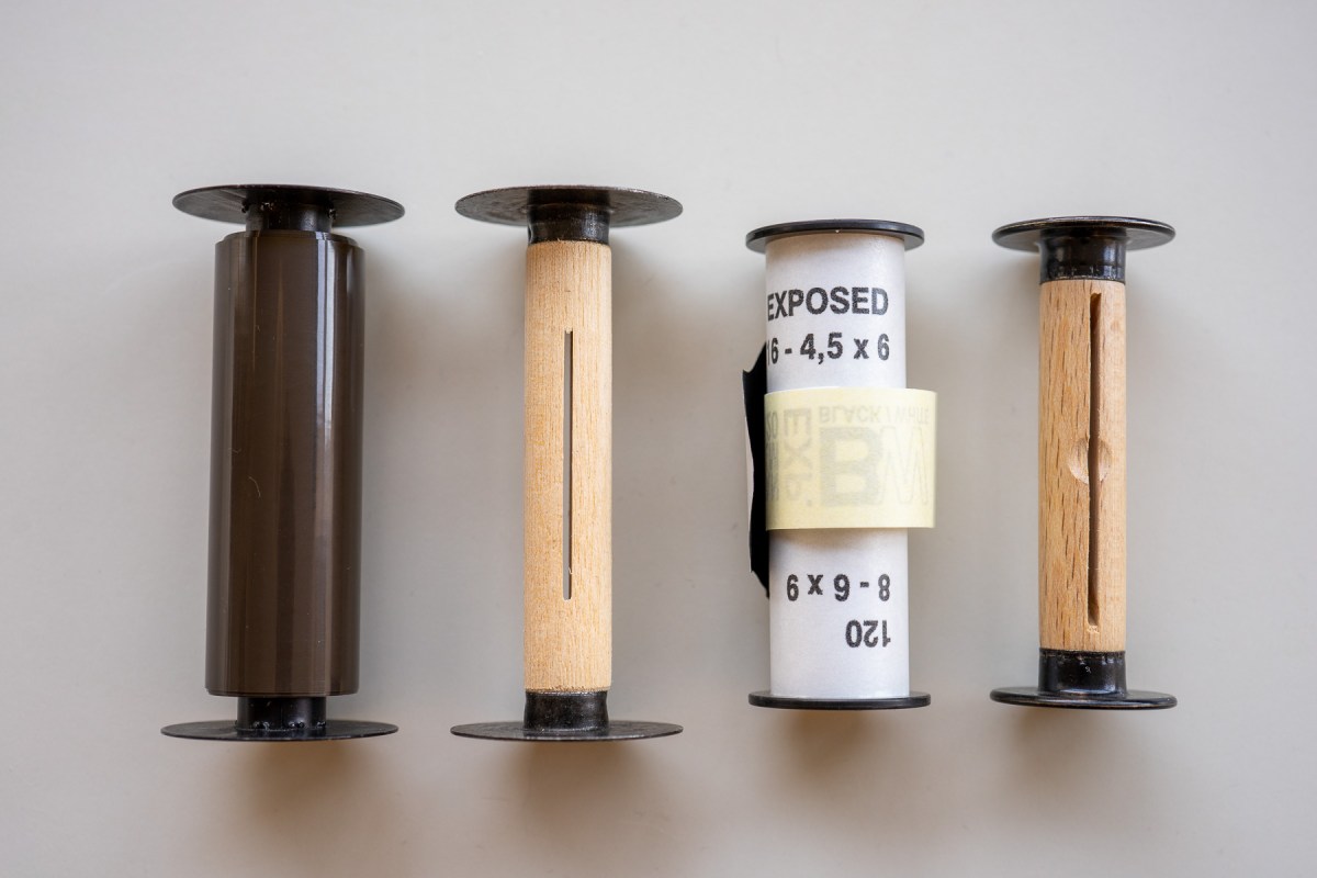 5 Frames... Of detached Frisian church towers in the Netherlands on ...