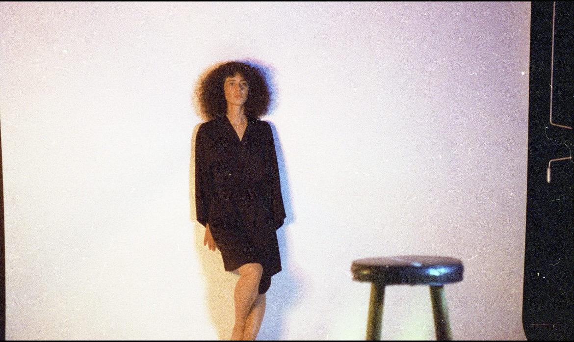 5 Frames... Of CineStill 800T (35mm Format / EI 800 / Nikon F3 + Nikon ...