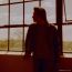 Seeing red: CineStill REDRUM, a new limited-run medium format redscale ...