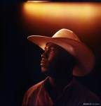 Seeing red: CineStill REDRUM, a new limited-run medium format redscale ...