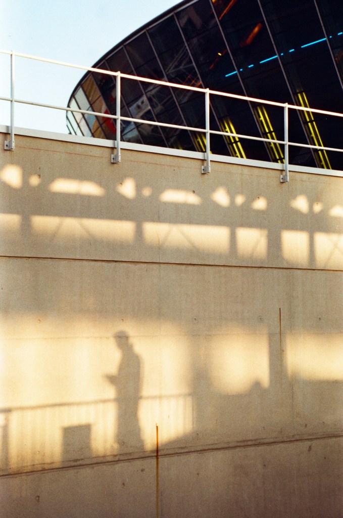 New ADOX COLOR MISSION 35mm film: a "reverse Kickstarter" - EMULSIVE