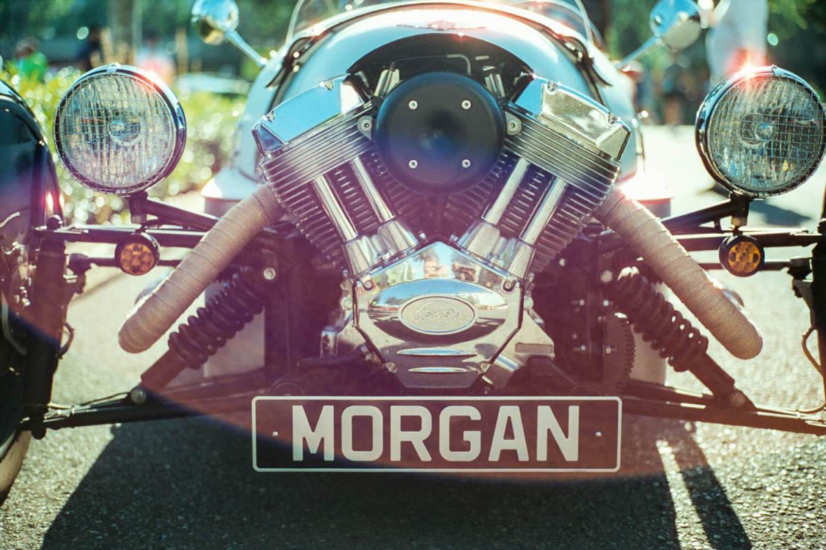 Film Stock Review: CineStill 400D - EMULSIVE