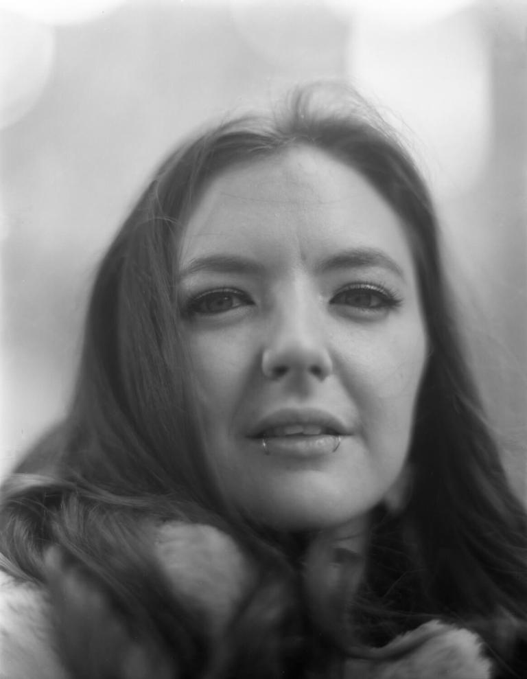 510 Pyro. My new favourite developer? - by Chris Chinnock - EMULSIVE