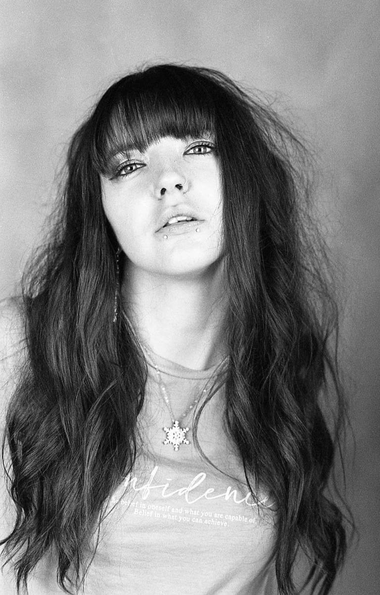 510 Pyro. My new favourite developer? - by Chris Chinnock - EMULSIVE